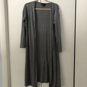Tops | Duster | Poshmark